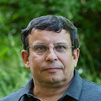 Pedagogický sbor | Základní škola Žacléř